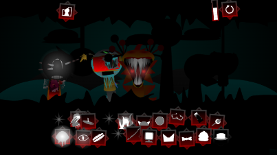 Sprunki Phase 7 Definitive V2(Fanmade) by coolsky140720(@23yEQP ...